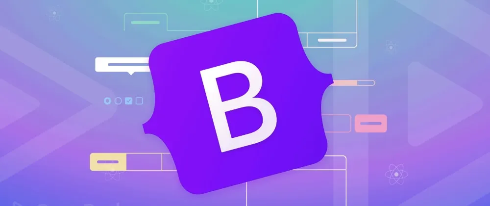 Image and Video Capturing With React-Webcam | by Ejiro Thankgod ...