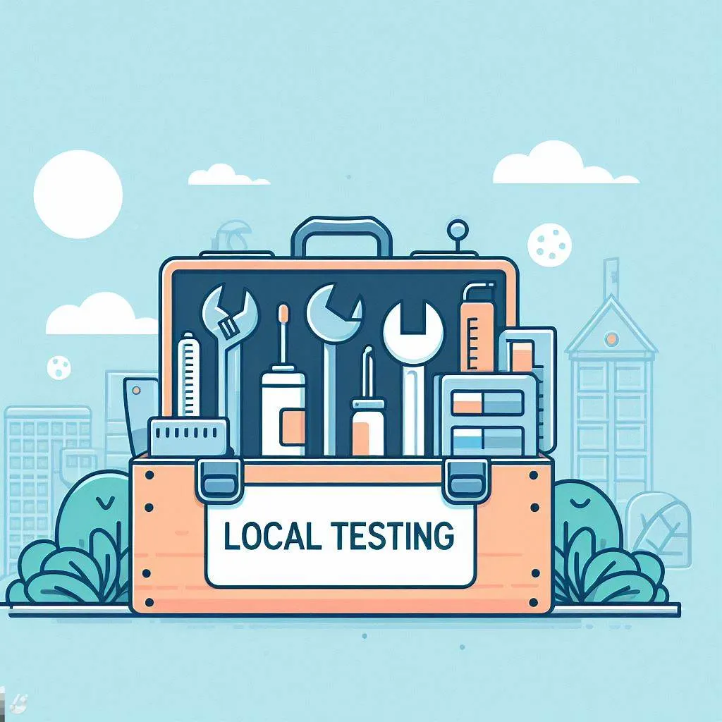 How to Display Checkov Security Findings in GitHub Actions Summary | by Juan Manuel Vera | Medium