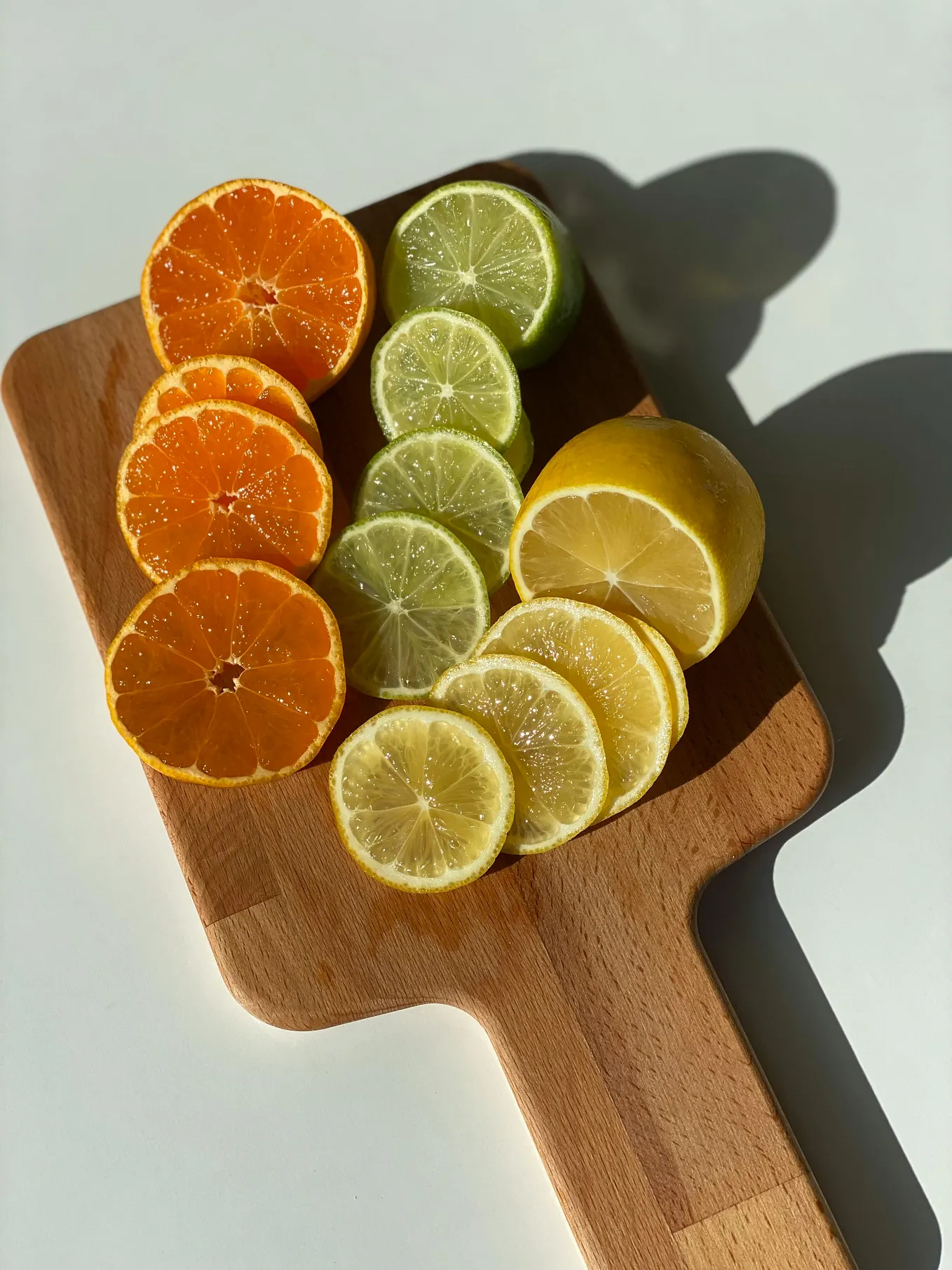 Building A Powerful Command Line Interface Cli Tool In Typescript By Wc Medium 9231