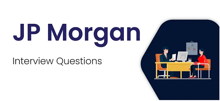 Java 8 Code Based Tricky Interview Questions By Shivam Srivastava Coding Odyssey Medium 8832