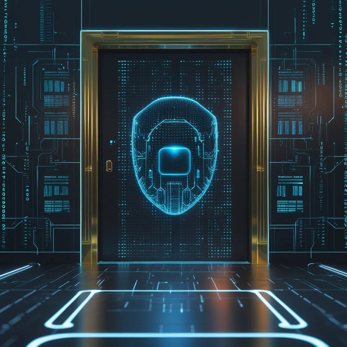 Spring Boot & Keycloak: Role-Based Authorization with JWT | by K ...