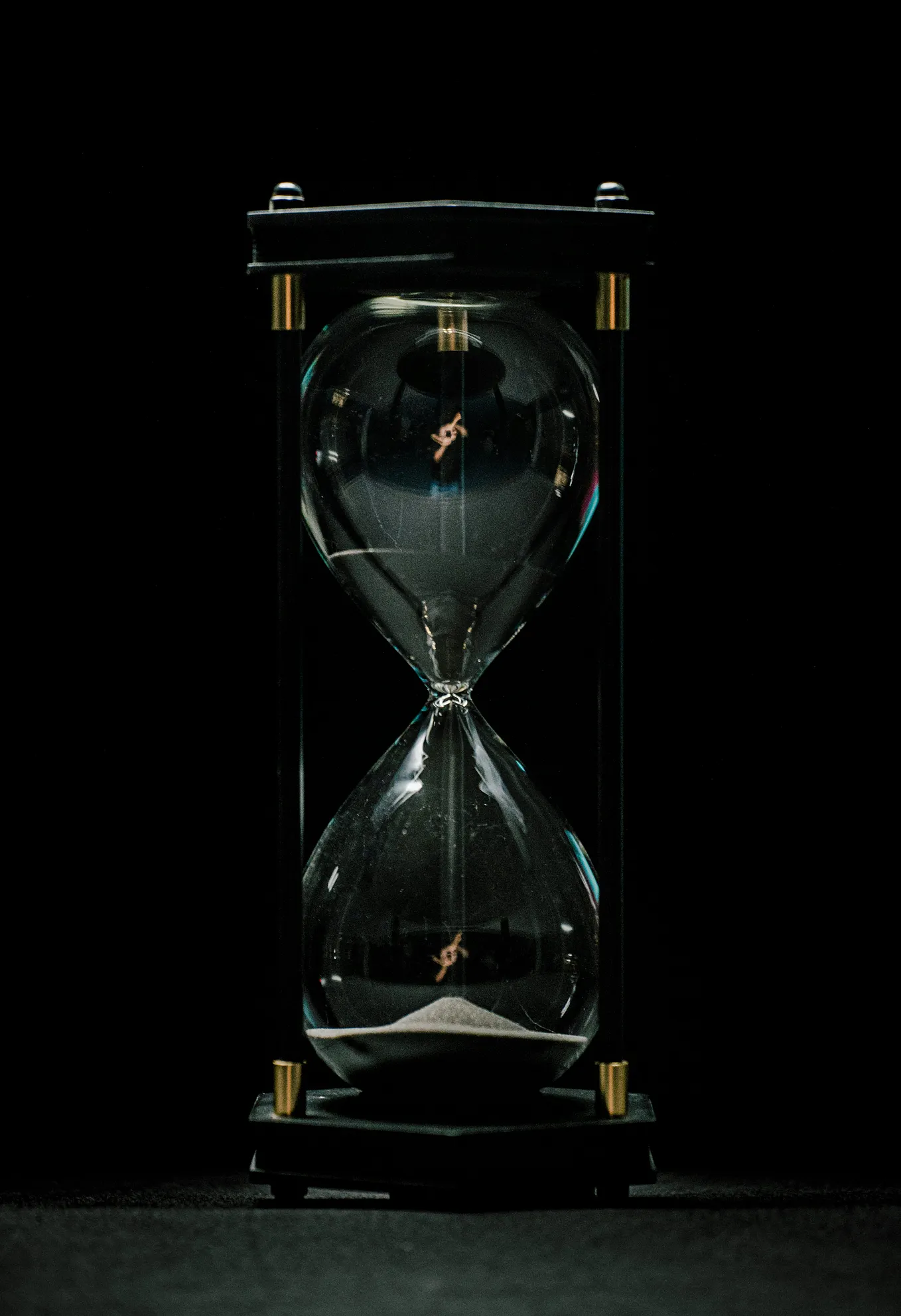 Understanding Important Python Libraries Pandas Numpy Seaborn Tensorflow Sklearn Keras