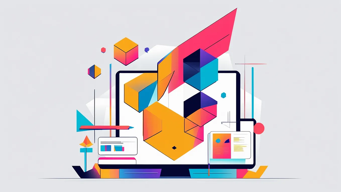 The New Approach to Passing Refs in React 19 + TypeScript 🚀 | by Frontend Highlights | Medium