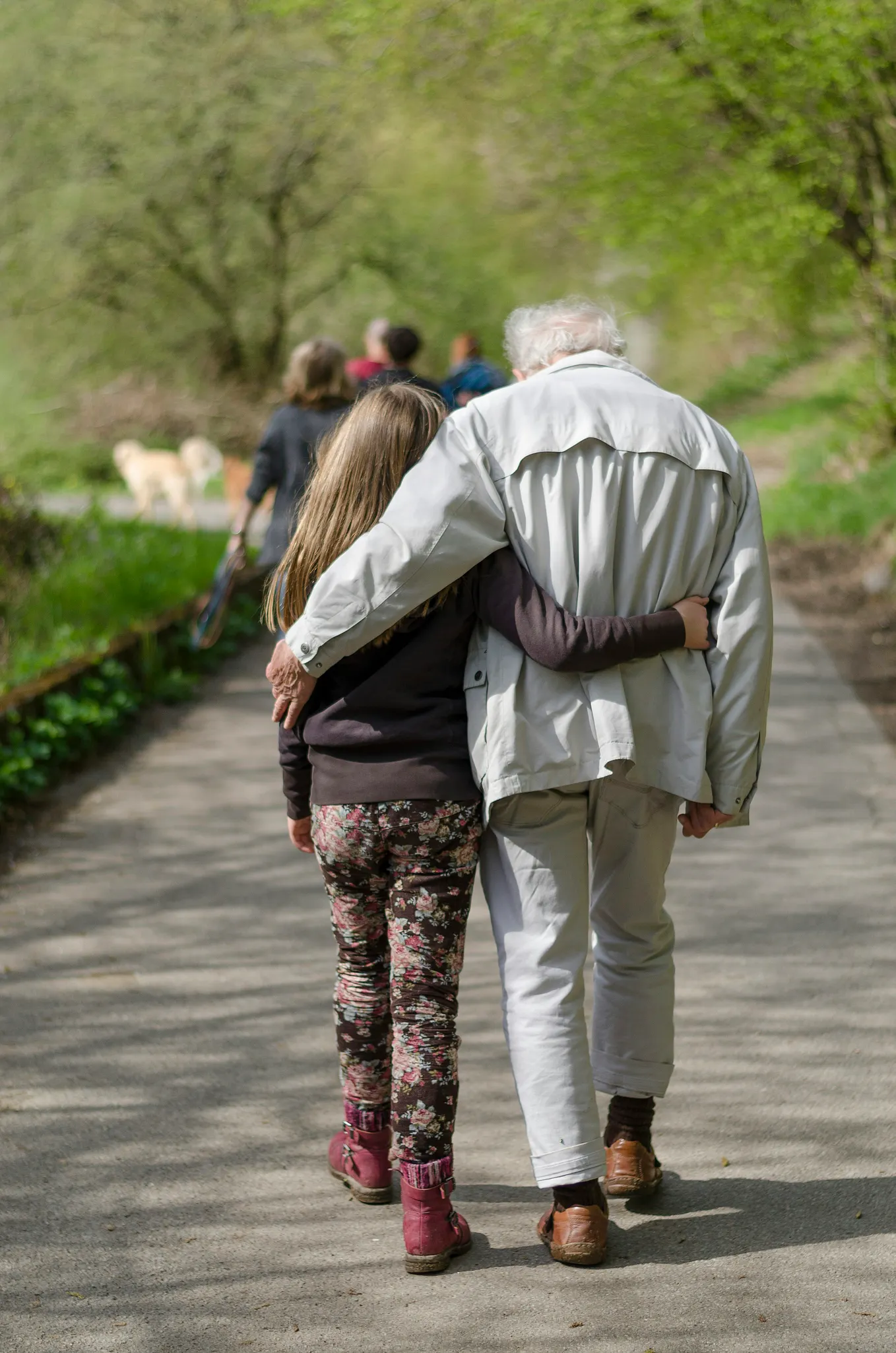Senior UI/UX Design Guide: Creating User-Friendly Interfaces for Older ...