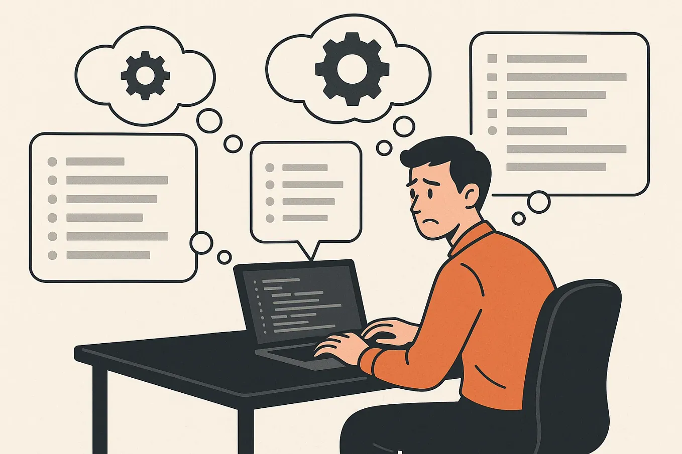 Google’s Carbon Language: The C++ Successor That Isn’t Trying to Kill ...