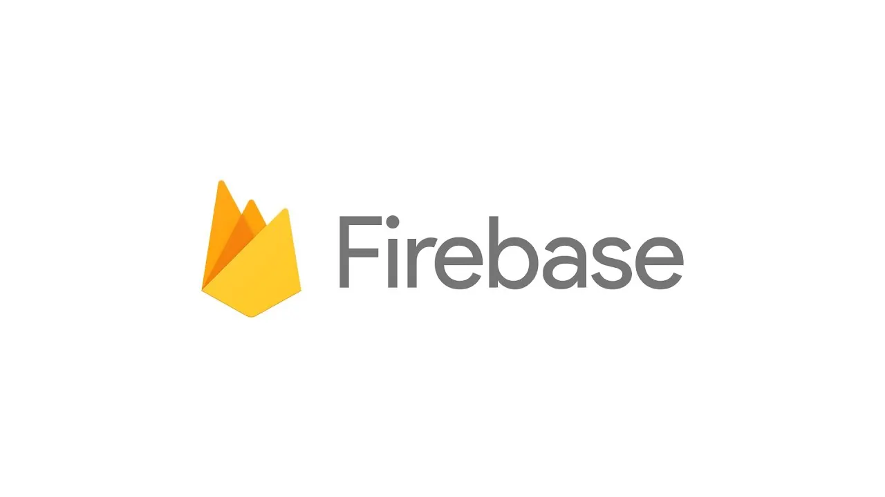 Bring Relational Power to Firebase with Firebase Data Connect | Firebase Developers