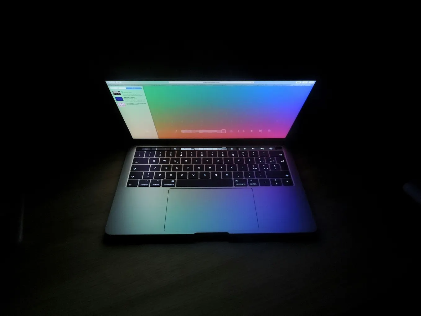 How to Write a Perfect Prompt for Any Task? | by Dasun Sucharith ...