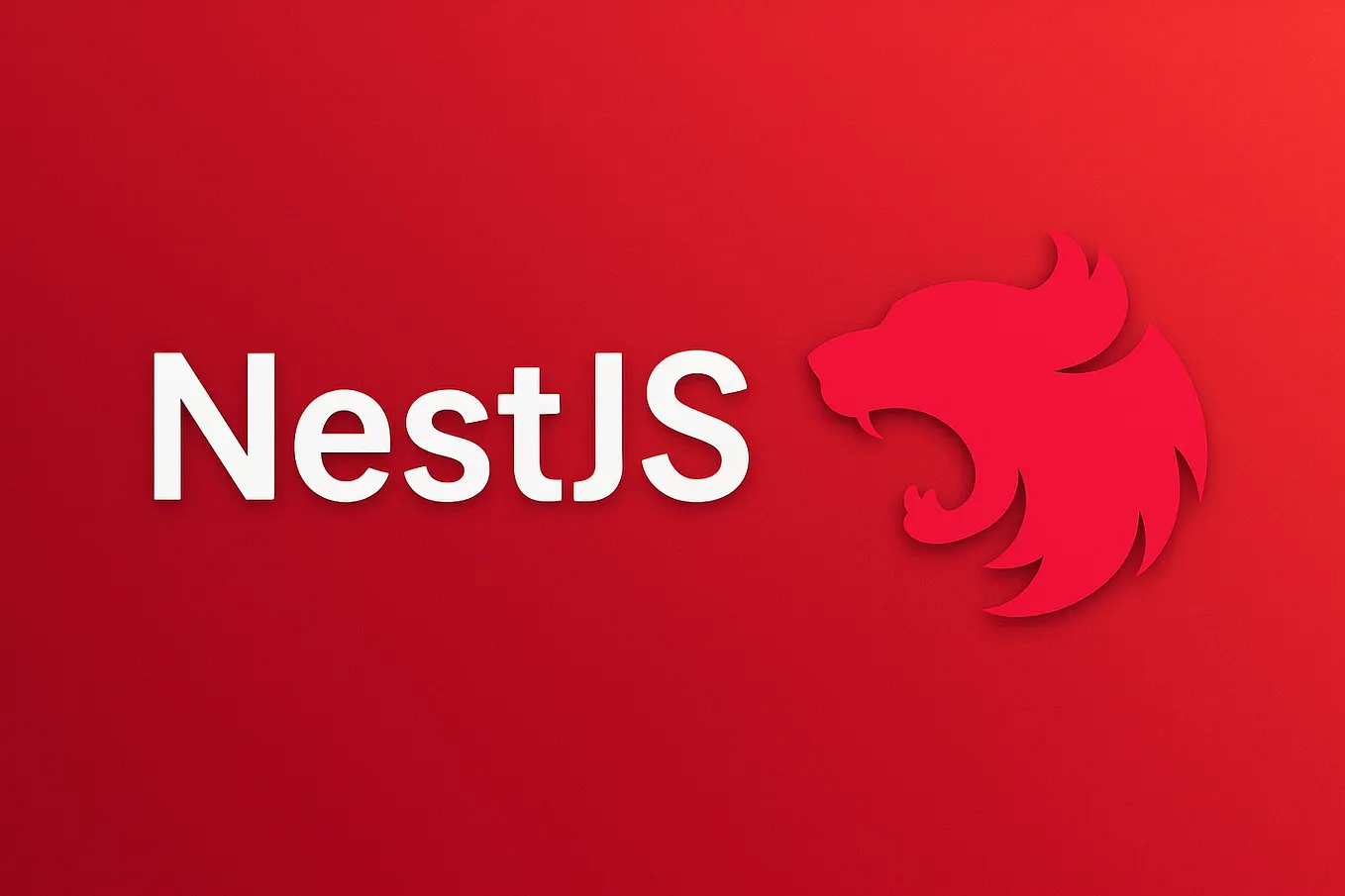 (NestJS-2)Configuring ConfigModule in NestJS | Medium