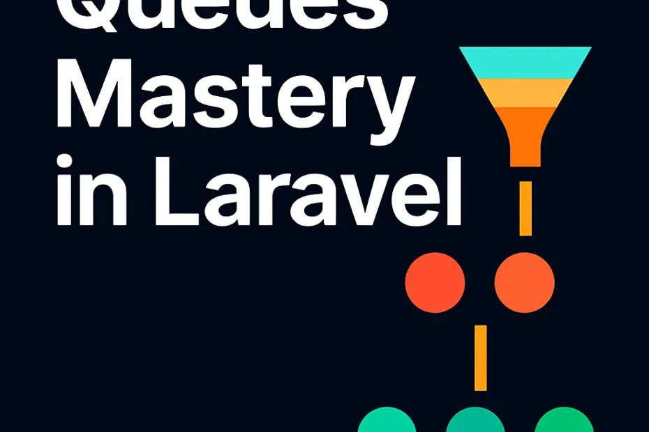 Setting Up Laravel Base URL in Production Mode - DevOps.dev