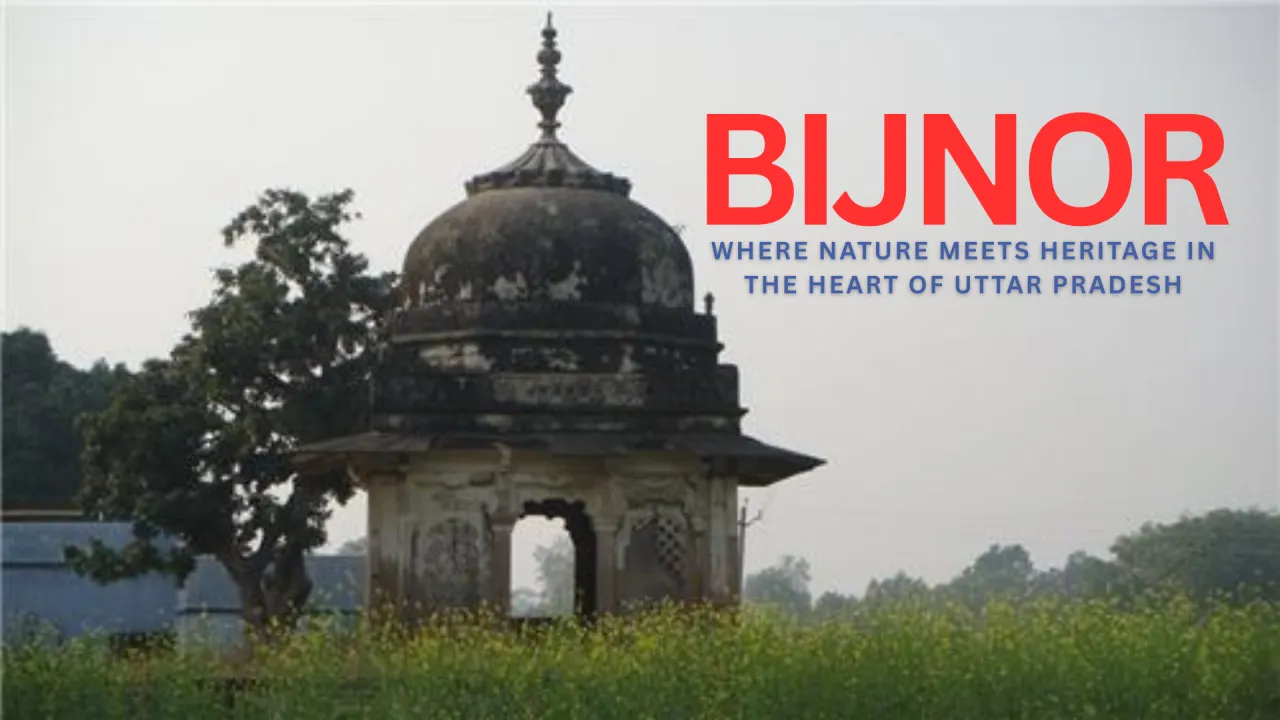 Discover Dewas: Splendor in the Heart of Madhya Pradesh(279/788) | Medium