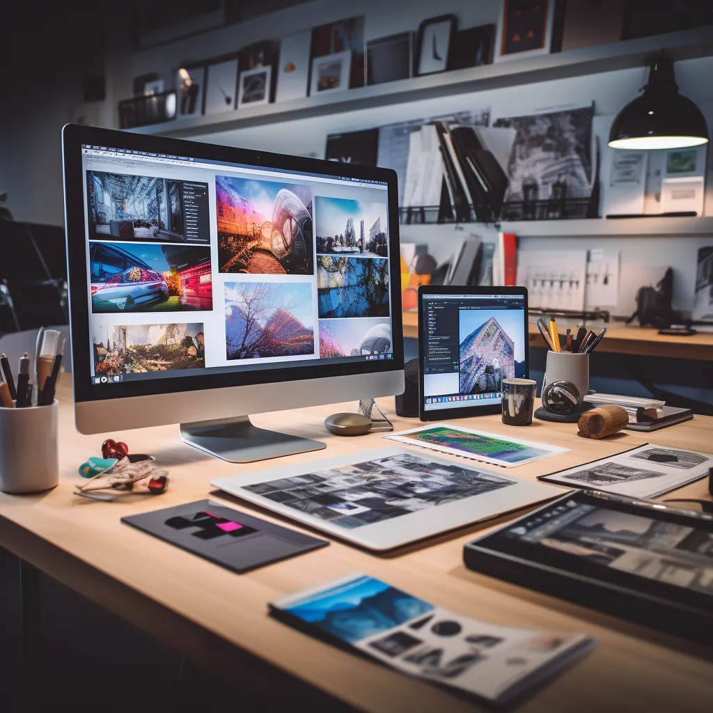 20 Must-Try Hacks for Every Aspiring Designer | by DesignGrapes | Medium