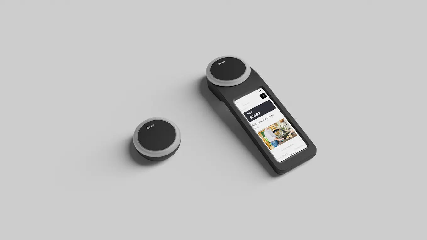 The Keyo Wave is here!. Imagine a world where you can unlock a… | by ...