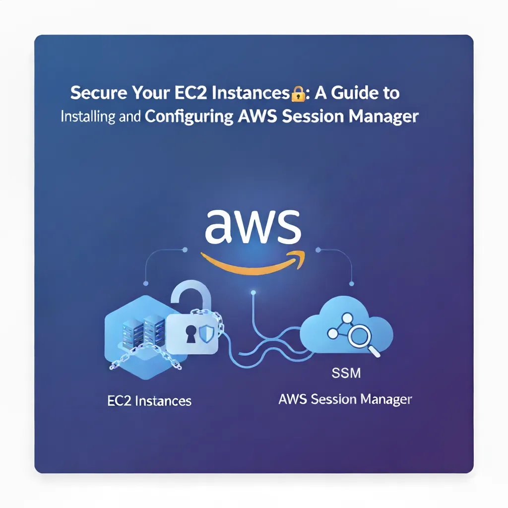 How to Install and Configure the AWS CLI on Your Mac | by George Tzinos ...