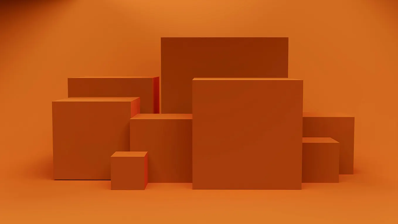 Time Series Forecasting with XGBoost : A Comprehensive Guide . | by ...