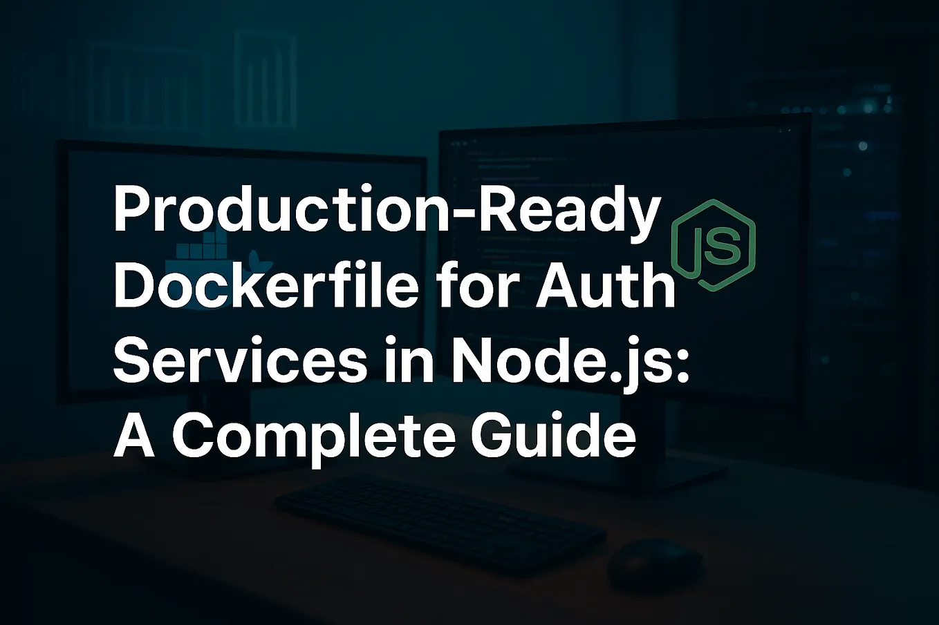 Nodejs 20 Made Easy A Beginners Guide With Code Examples And Tips