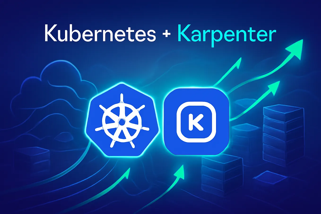 Python Dependency Injector Simplifying Dependency Injection In Your Projects By Praneethvvs