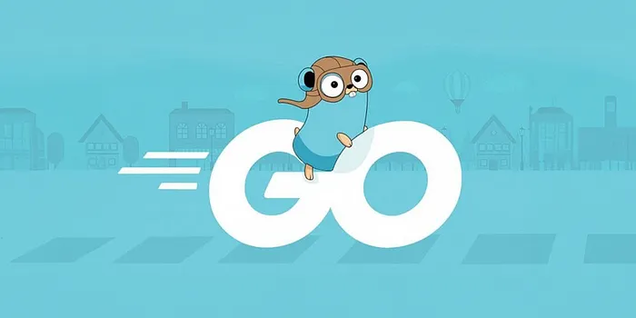 The Big Picture of Go Performance: Profiling with pprof & Tracing | by ...