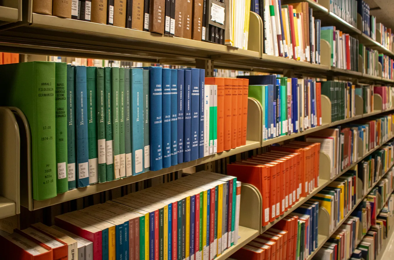 Unlock the Power of Machine Learning Without Coding: A Beginner’s Guide ...