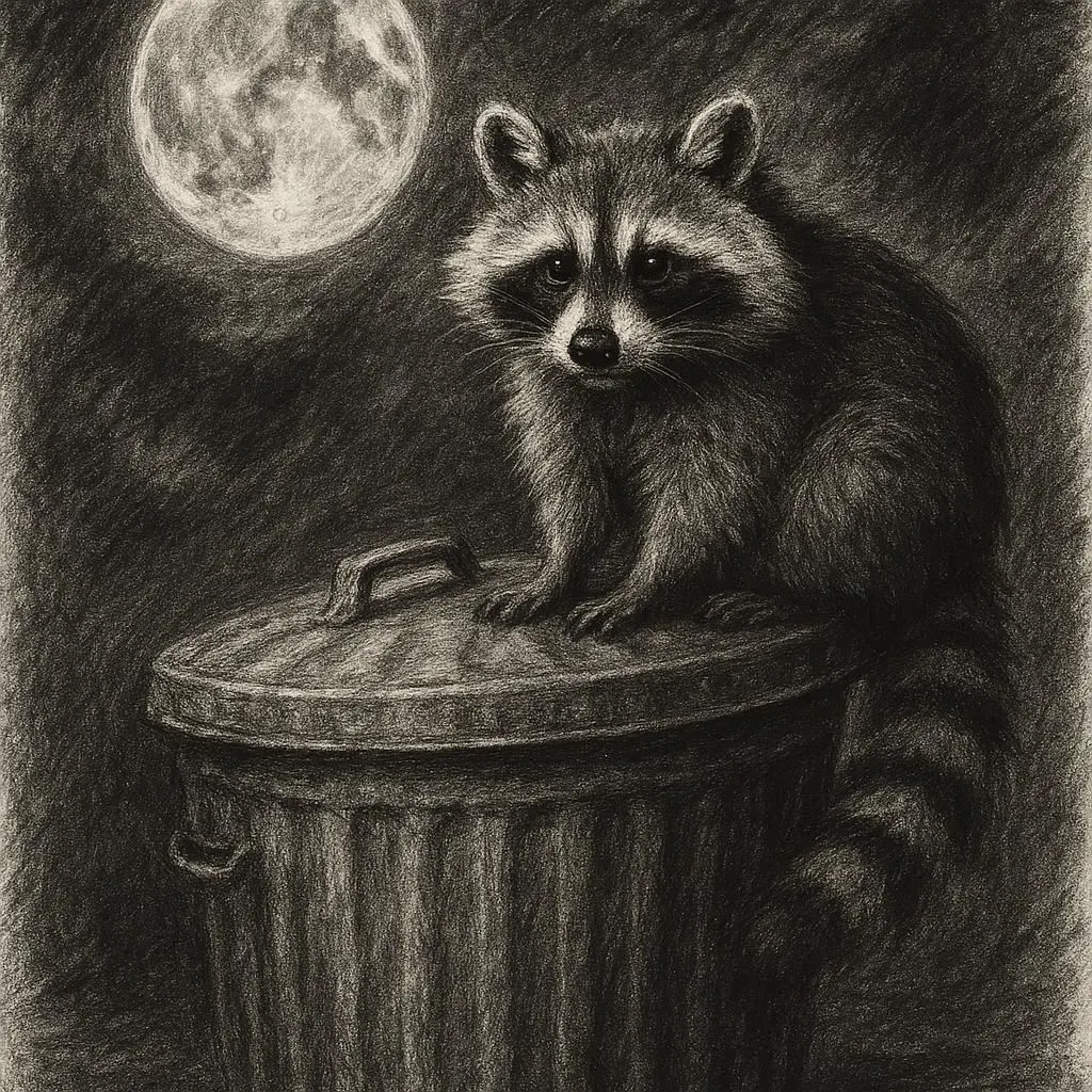 Mac’s Midnight Jam. Mac Tonight at McDonald’s | by Shamarie Knight ...