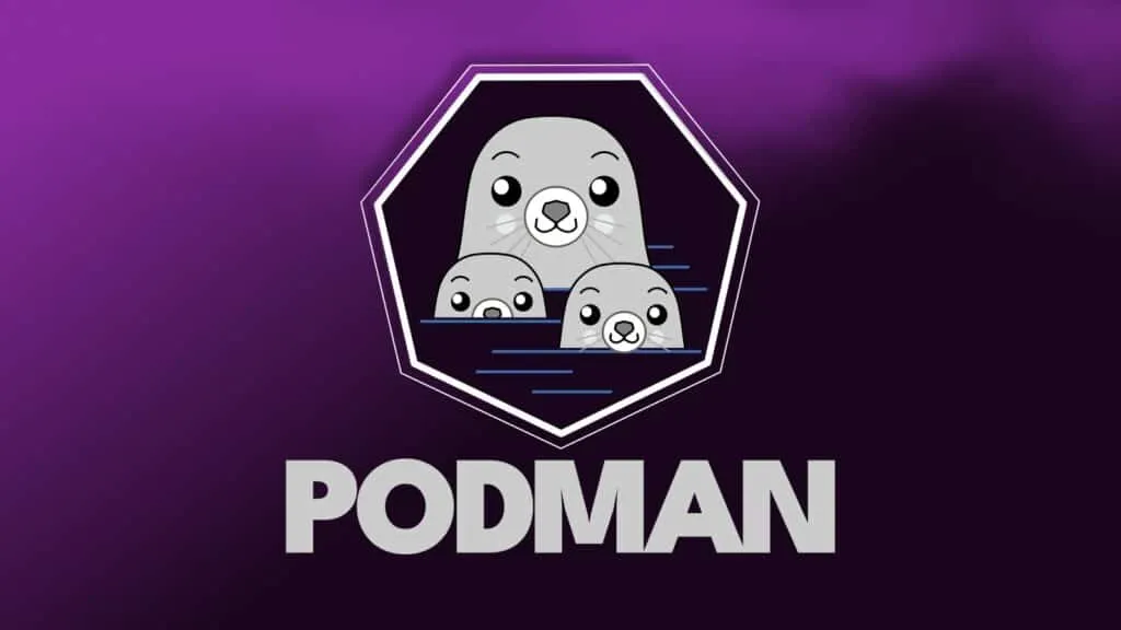 How to Install Podman on WSL2 Ubuntu Step-by-Step Guide | Medium
