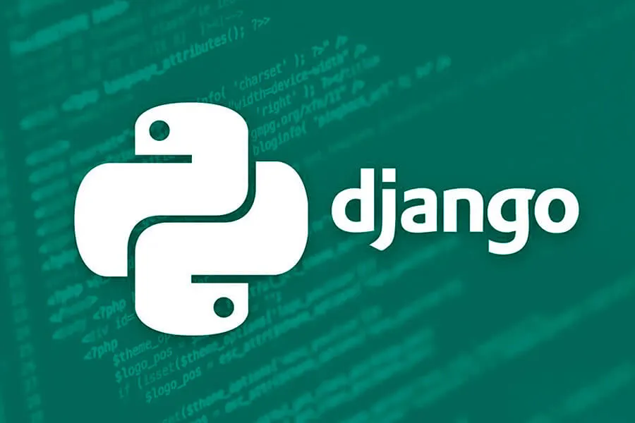 Link CSS files to HTML in Django. Connecting CSS files with HTML in ...