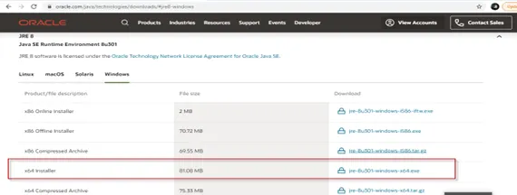 How To Backup And Restore MySQL Databases Using The MYSQLdump Command ...