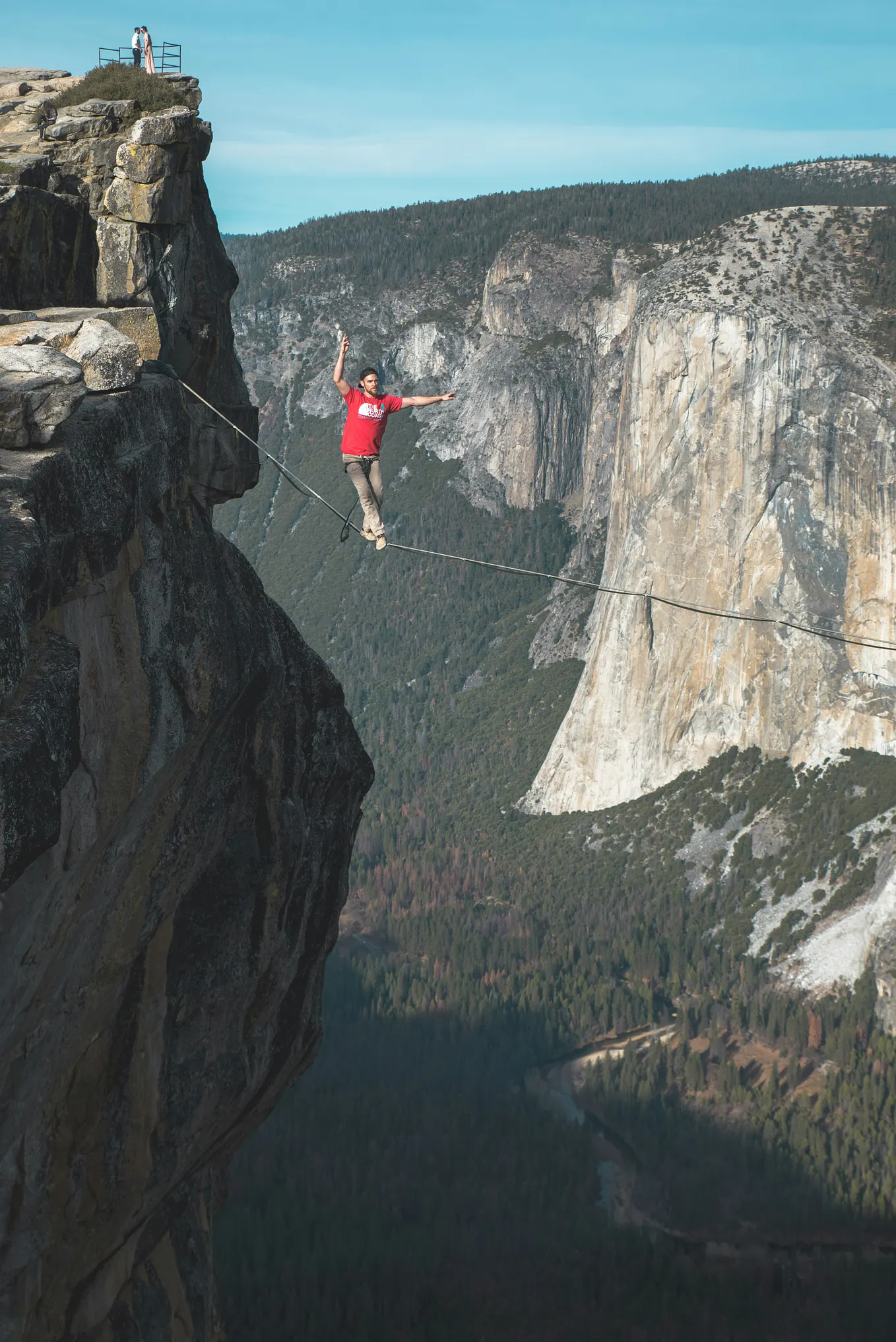 10 Tips for a 20-Year-Old to Succeed In Life | by Albert Sundve ...