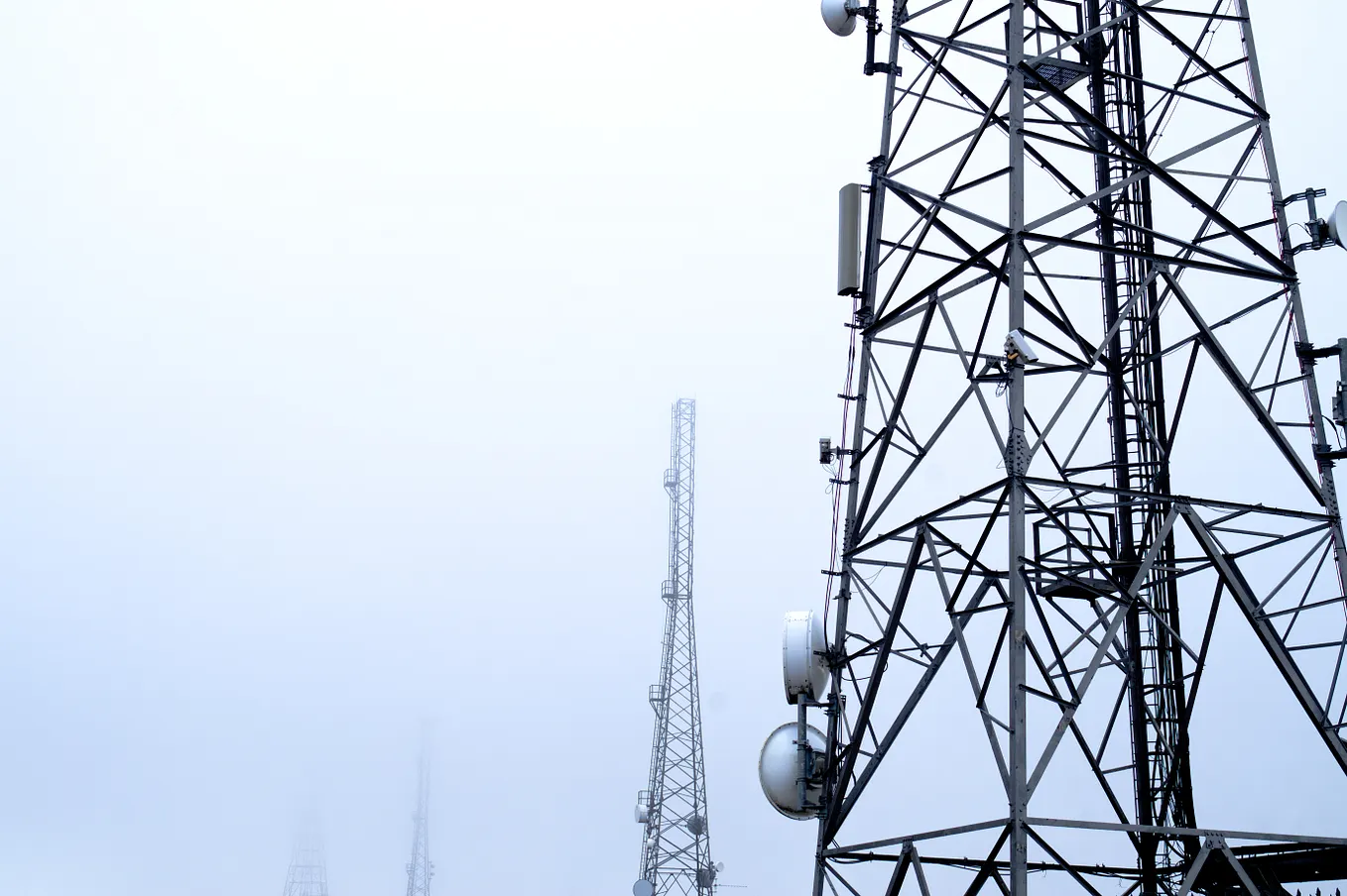 DITO Telecommunity: 5 years After Being Named as the Third Telco | by ...