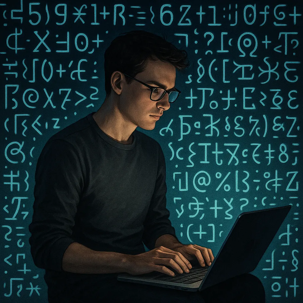 GDB debugging with VSCode. A quick reference on how to use GDB… | by Henrique Ogawa | Medium