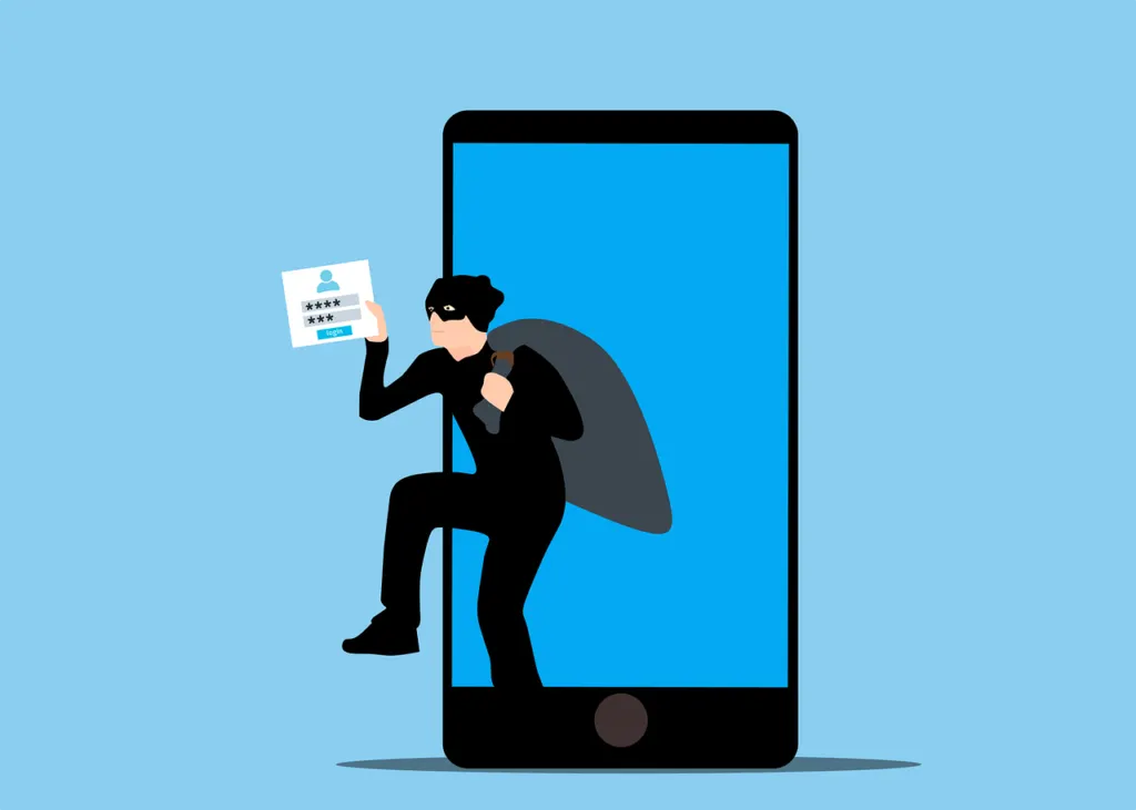 Top 10 Investigative Tools In Cybercrime Used By Security Experts | by ...