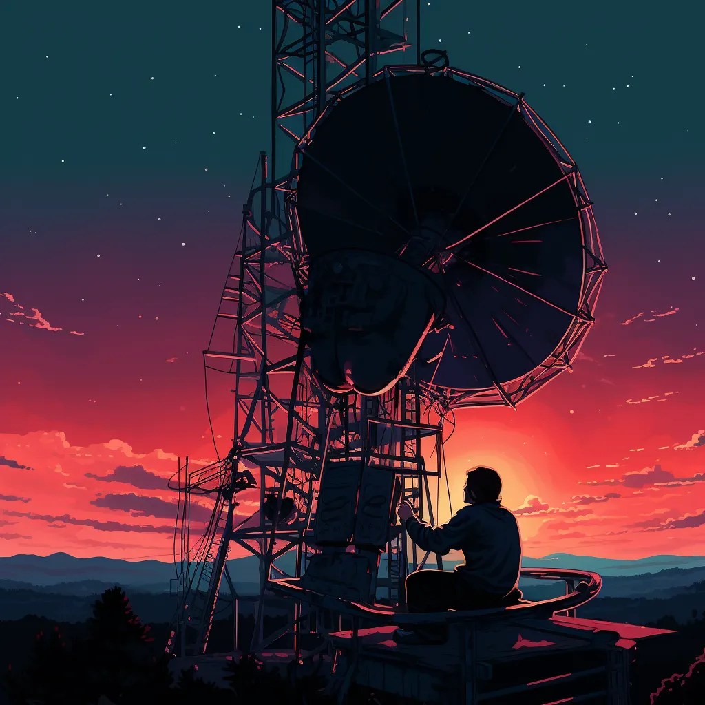 Introducing Taiga UI v4: Even More Components and Enhancements | by ...