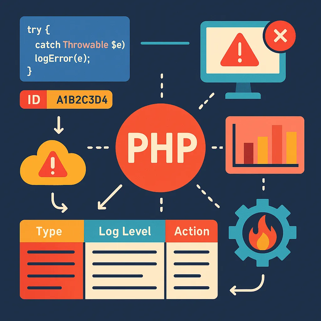 Is MATLAB a Programming Language? Here’s What You Need to Know | by Asian Digital Hub ...