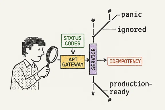 Deep Dive into Go Runtime: Advanced Thread Management Explained | by Vadim Inshakov | Stackademic
