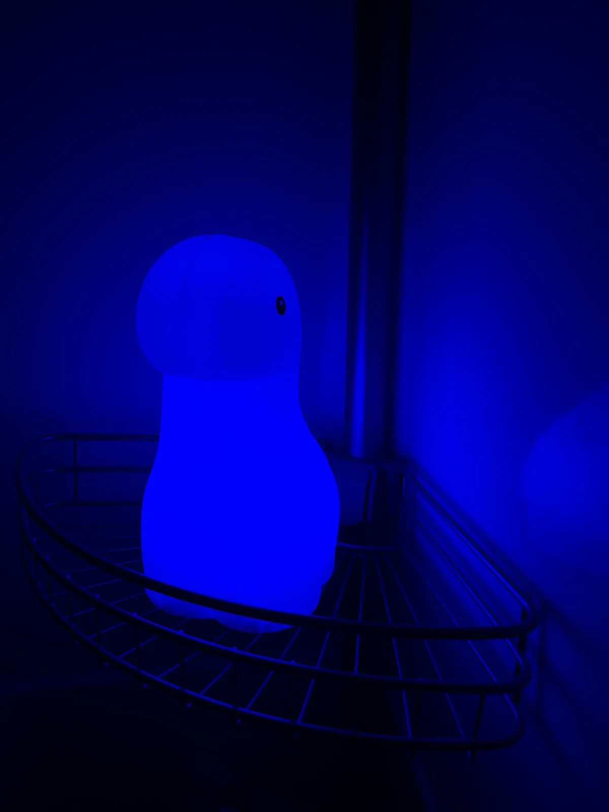 The most insightful stories about Life - Medium