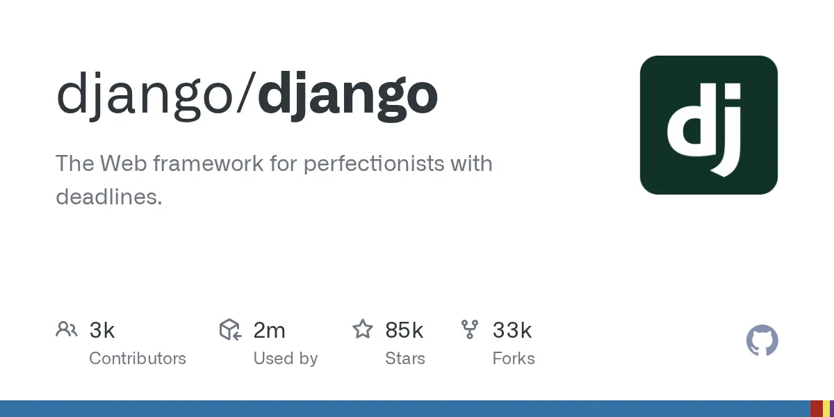 Django Database Connection Pooling: Fix Stale Connections and Boost ...