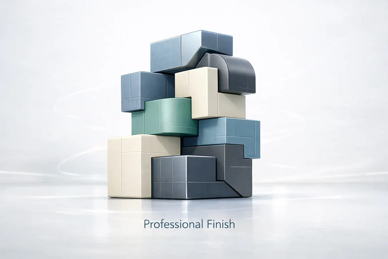 Stop Wasting Time: 7 Python Projects That Automate the Boring Stuff | by Azeem Teli | PyZilla ...