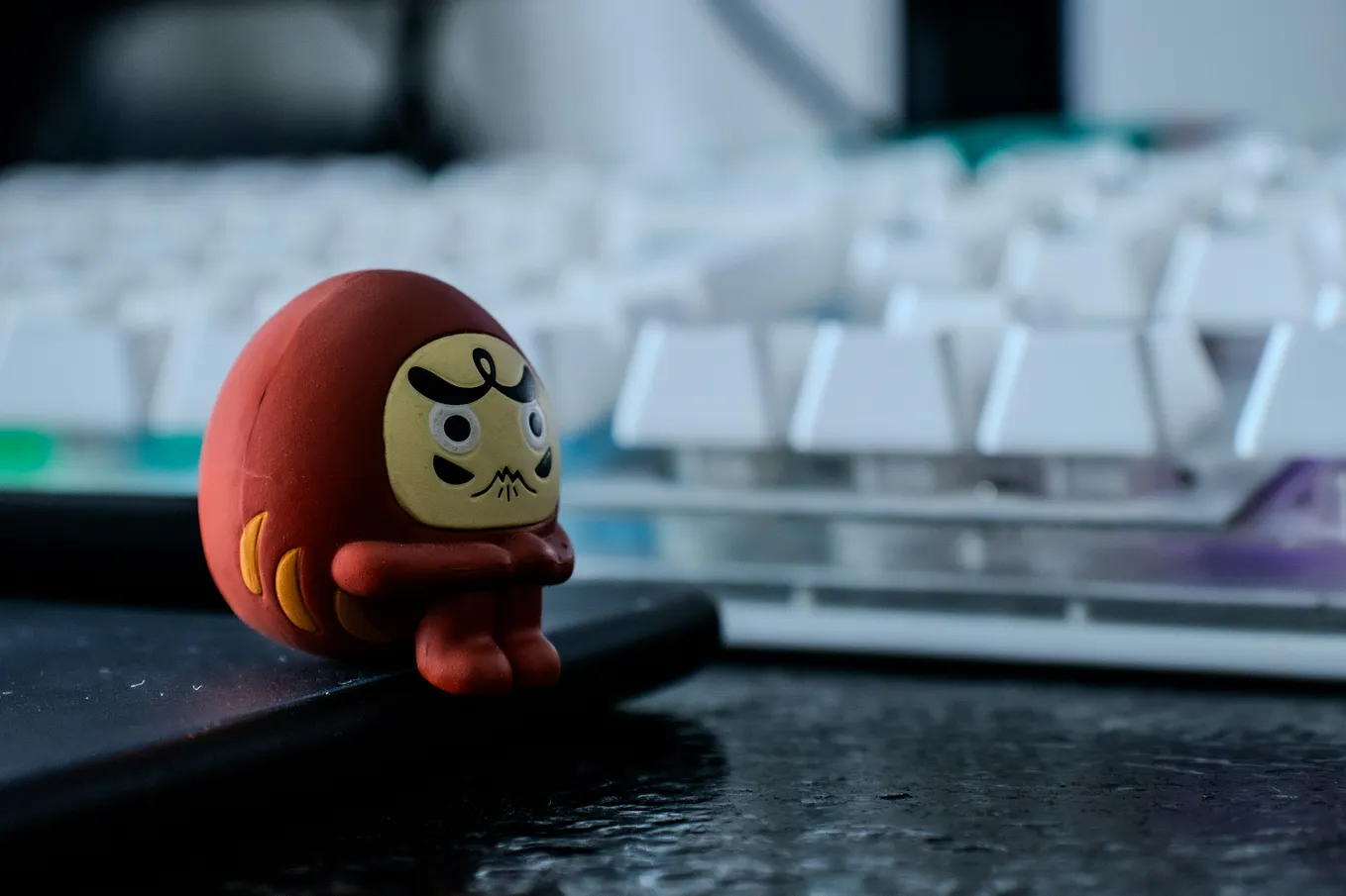 (LeetCode) Reverse Linked List: 4 Approaches Explained | by Abhinav Shukla | Sep, 2025 | Level ...