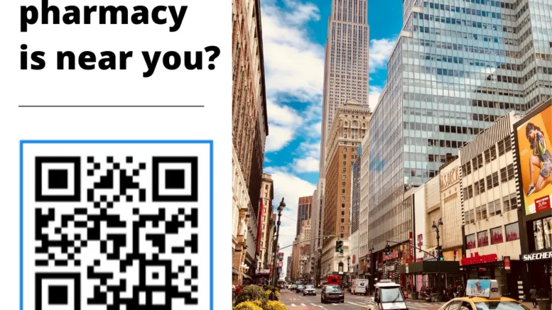 Setting Up Local Geocoding In The Us With Tiger Census Data Via Postgis For Postgresql By