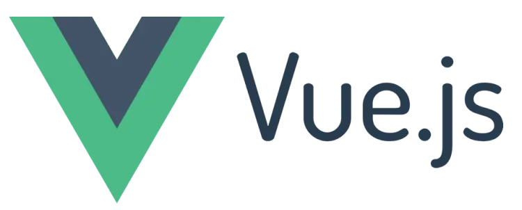 Vue 3 layout system: smart layouts for VueJS | by Saken | Medium