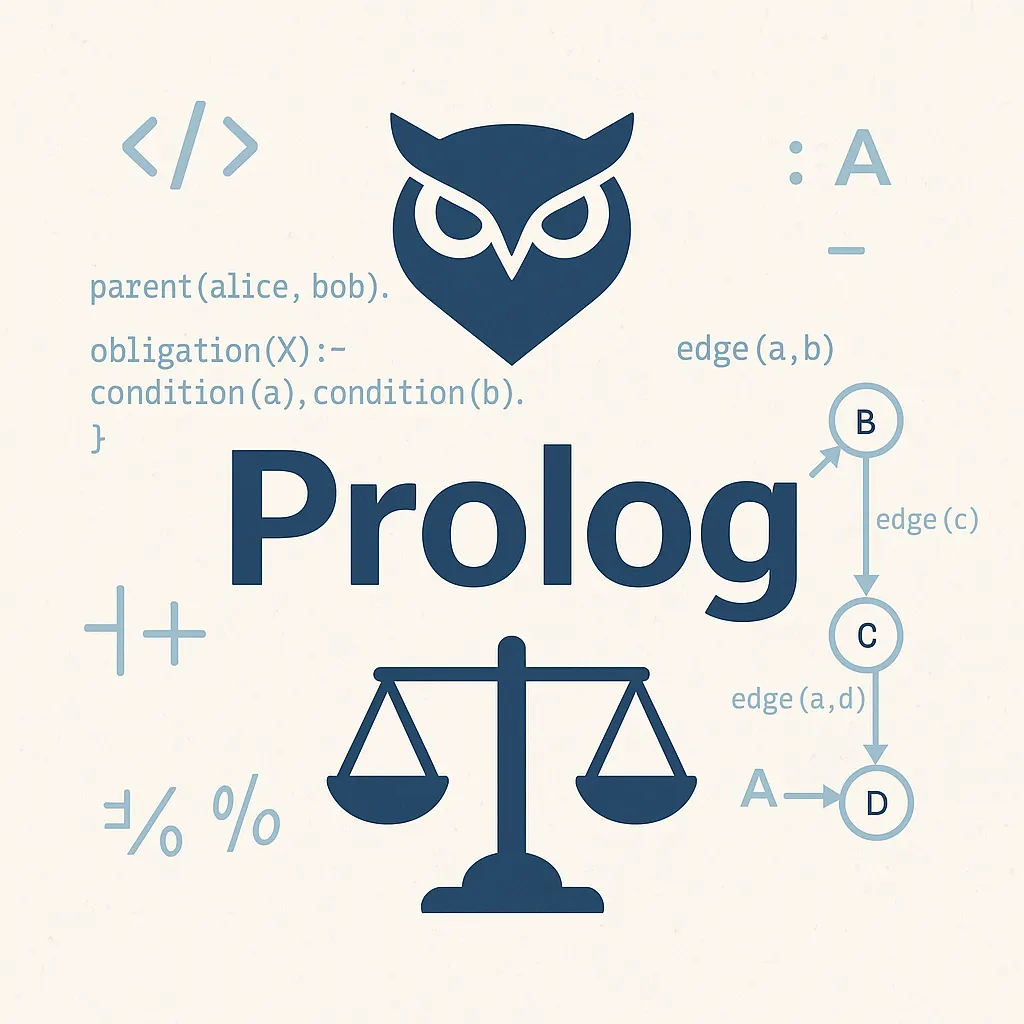 How to Resolve 'Same Category Hierarchy on Backlog' Error in Azure DevOps: A Step-by-Step Guide ...