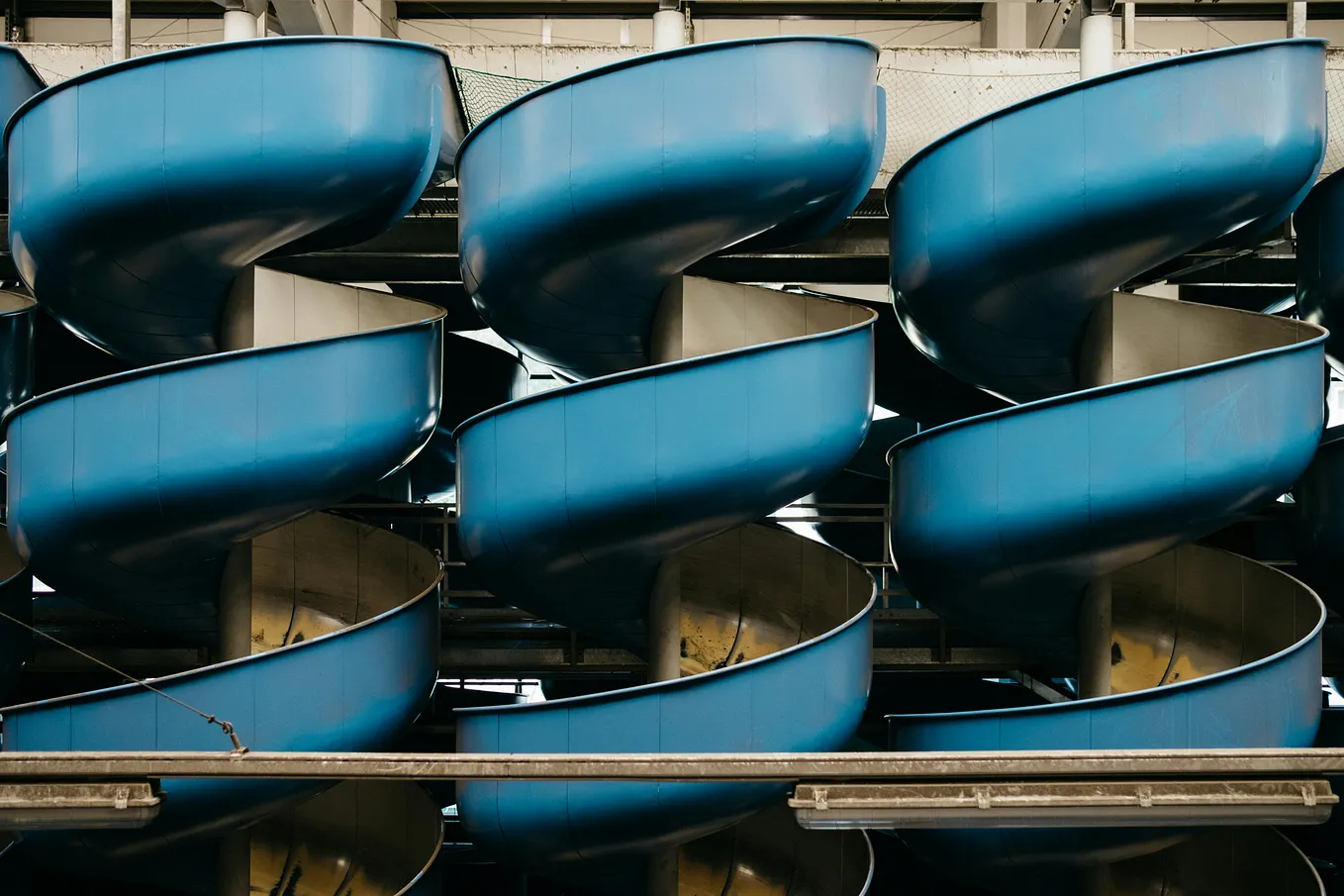 Spring Boot 3 Template Part 8 — Spring Actuator By Dwiki Witman Medium