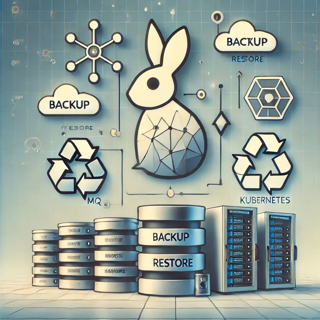 RabbitMQ Monitoring Setup with Prometheus and Grafana | by Ishita Singhal | DevOps.dev