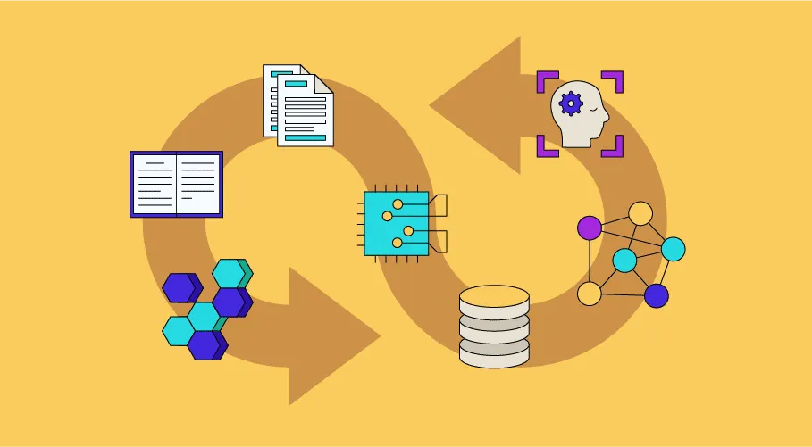 How to Deploy a 3-Tier Application: DevOps Project | by Harshit Gupta | devsecops-community | Medium
