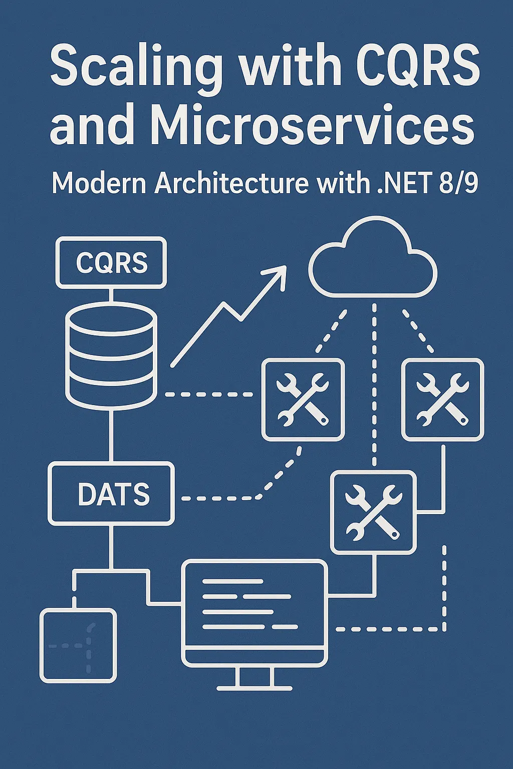 Orchestrating Workflows with .NET 8 Durable Functions: Patterns and ...
