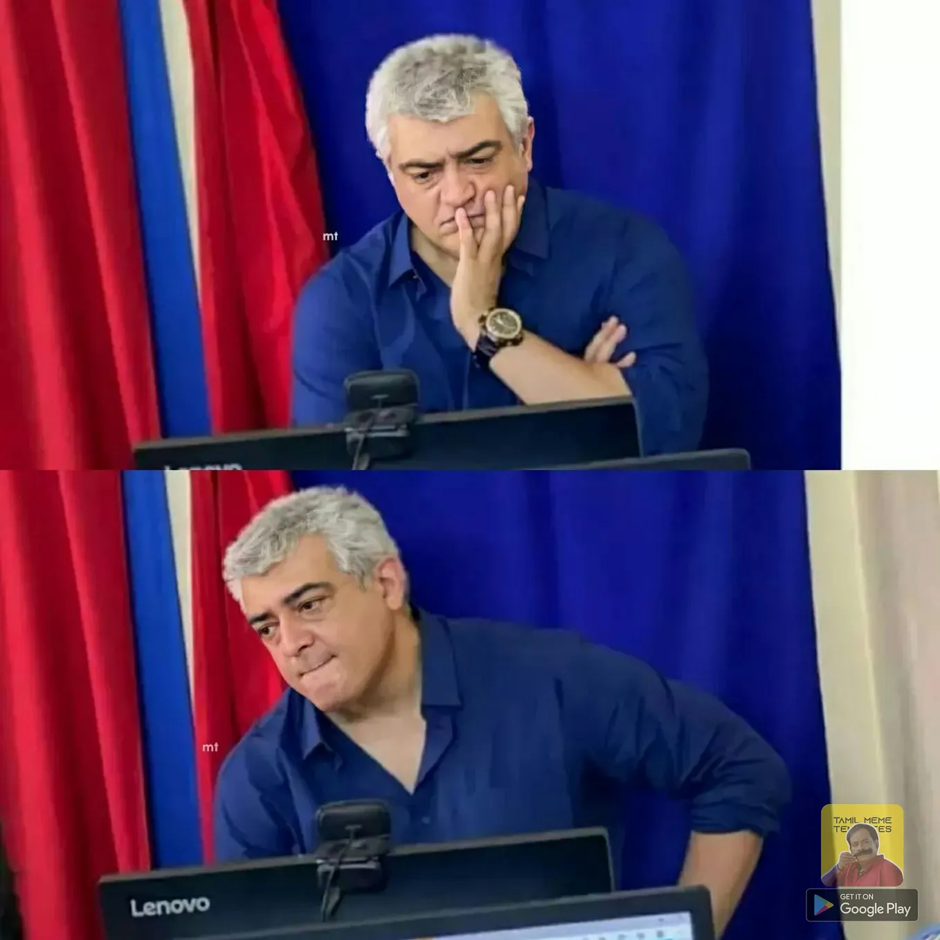 7 Chrome Firefox Security Tips You Need To Know Illumination