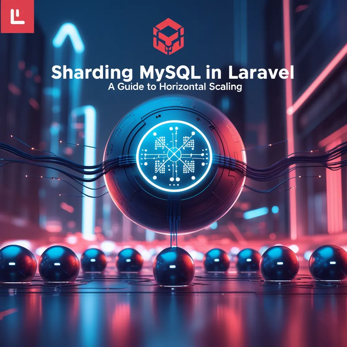 10 Proven Techniques to Tune MySQL for High Performance | by Mohasin Hossain | DevOps.dev