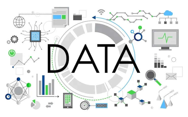 Oracle Cloud@Customer (OC3): Bringing Cloud Power to Your Data Center ...