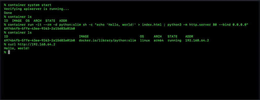 vscode Remote-SSH: Failed to parse remote port from server output | by Khalil Greene | Medium