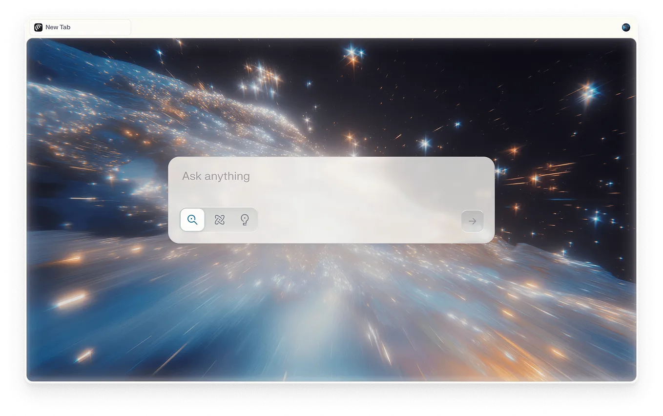 How Non-Techies Can Master AI: A Beginner’s Guide to AI Tools & No-Code Platforms | Medium
