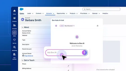 新しくなったBox CLIのクイックスタートガイド - Box Developer Japan Blog - Medium